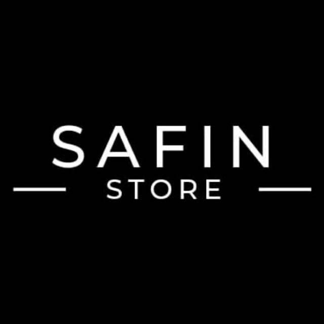 Produk SAFFIN STORE | Shopee Indonesia