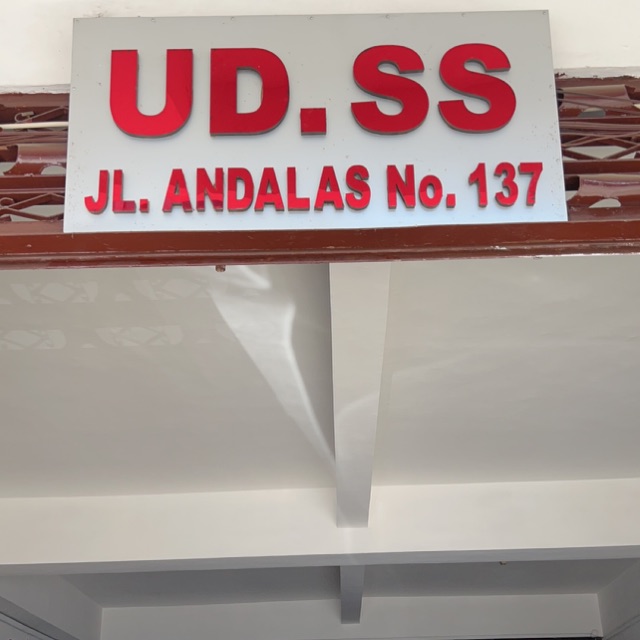 Produk UD SS | Shopee Indonesia