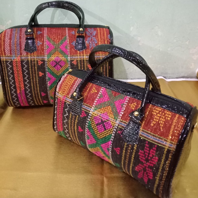 Produk Souvenir Ulos | Shopee Indonesia