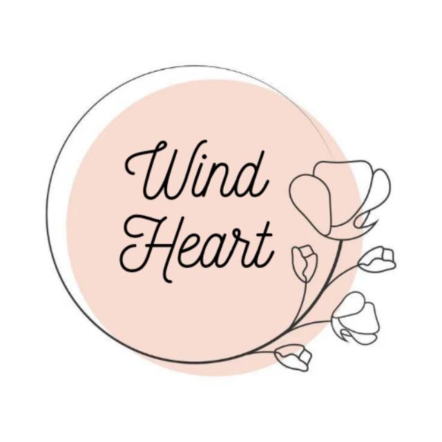 Produk WindHeart | Shopee Indonesia