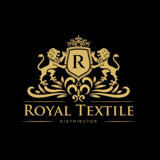 Produk royaltextile2023 | Shopee Indonesia