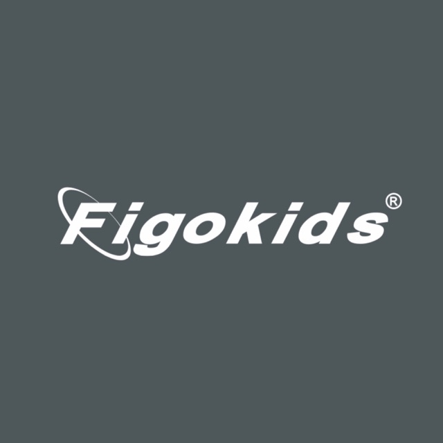 Produk Figo Kids Official | Shopee Indonesia