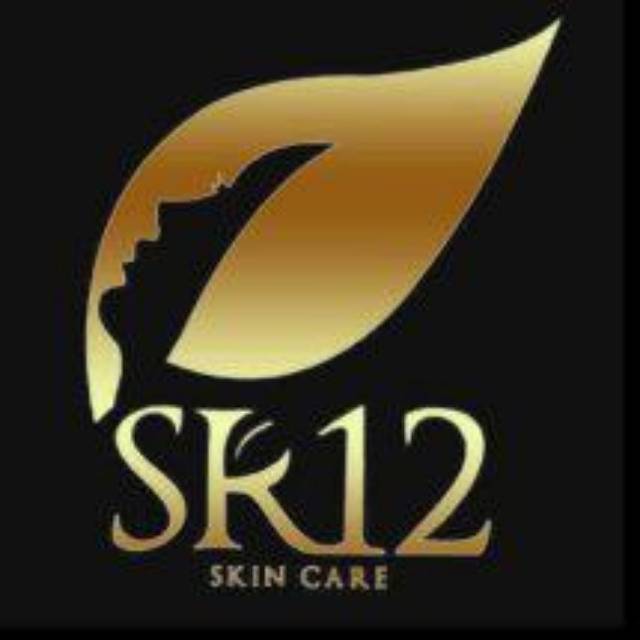 Produk SR12 MEDAN OFFICIAL | Shopee Indonesia