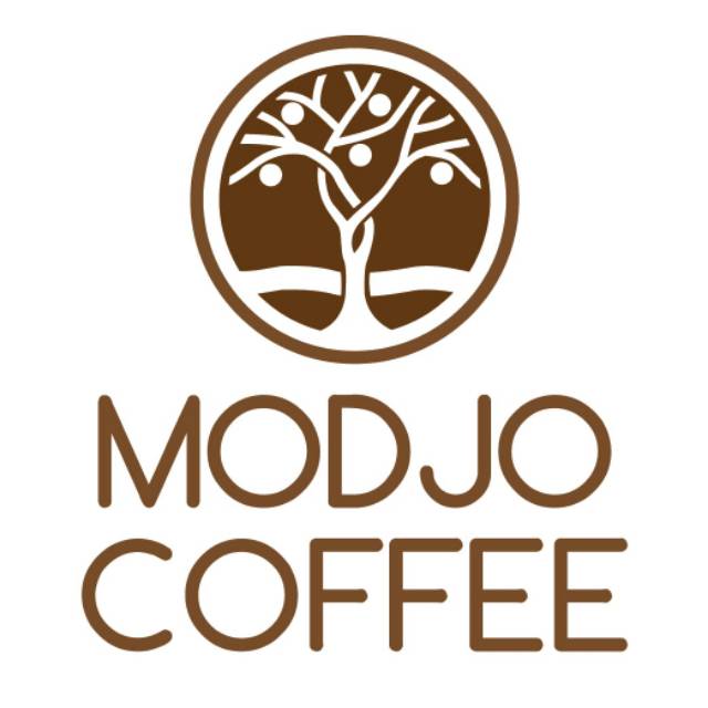 Produk Modjo Coffe | Shopee Indonesia