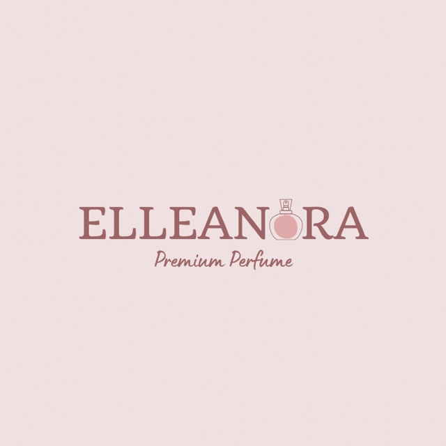 Produk ELLEANORA PERFUME | Shopee Indonesia
