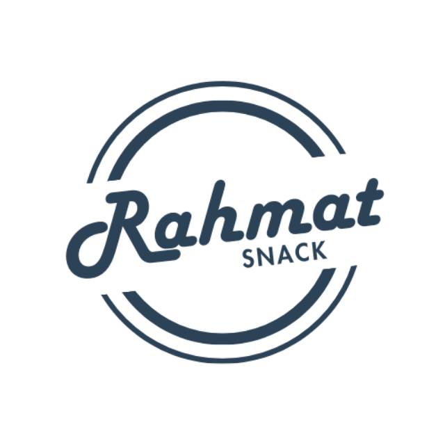 Produk Rahmat Snack Official | Shopee Indonesia