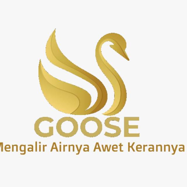 Produk Goose Indonesia | Shopee Indonesia
