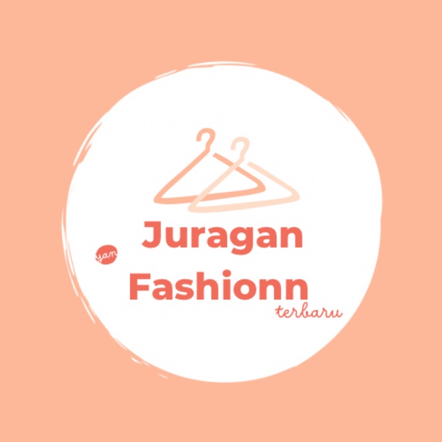 Produk Juragan Fashionn | Shopee Indonesia