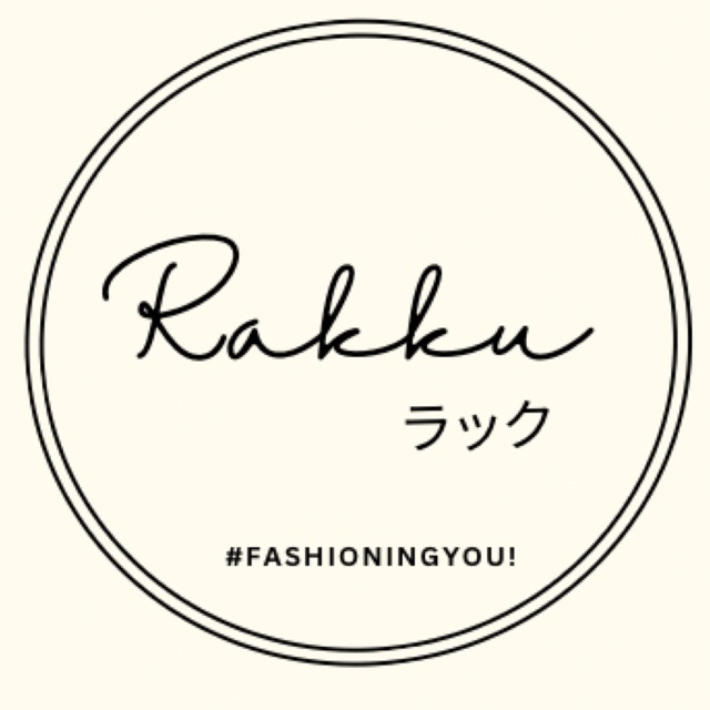 Produk Rakku Factory | Shopee Indonesia