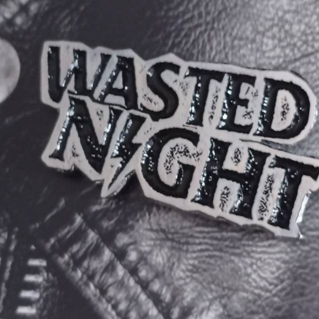 Produk Wasted Night | Shopee Indonesia