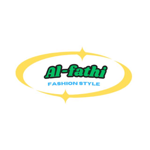 Produk AL-Fathi Mart | Shopee Indonesia