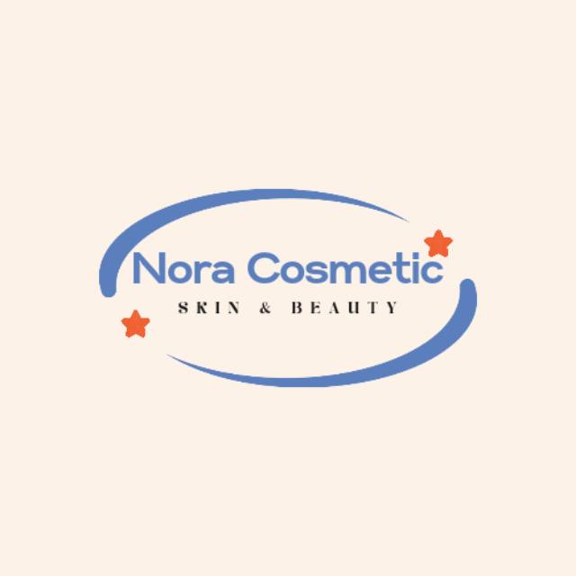 Produk Nora Cosmetic | Shopee Indonesia