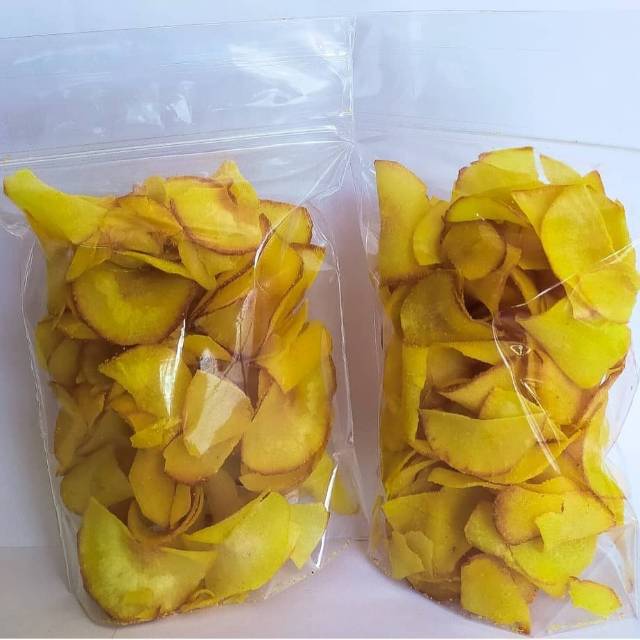 Produk Aku Mau Jajanan | Shopee Indonesia