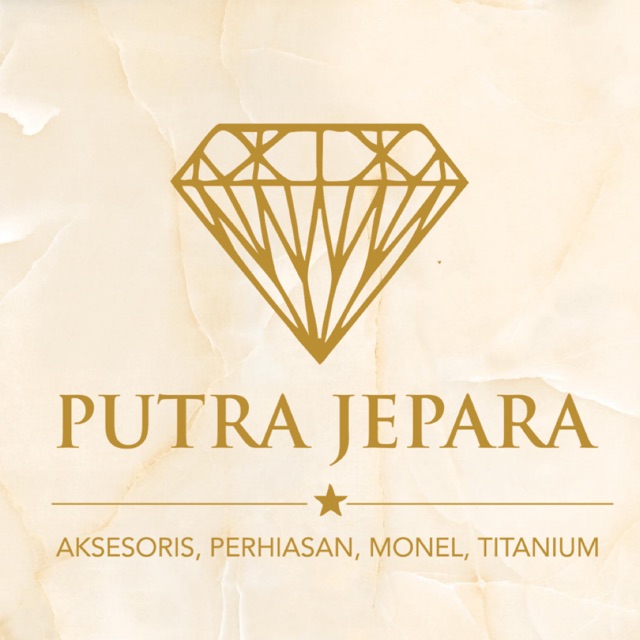Produk Putra_Jepara | Shopee Indonesia