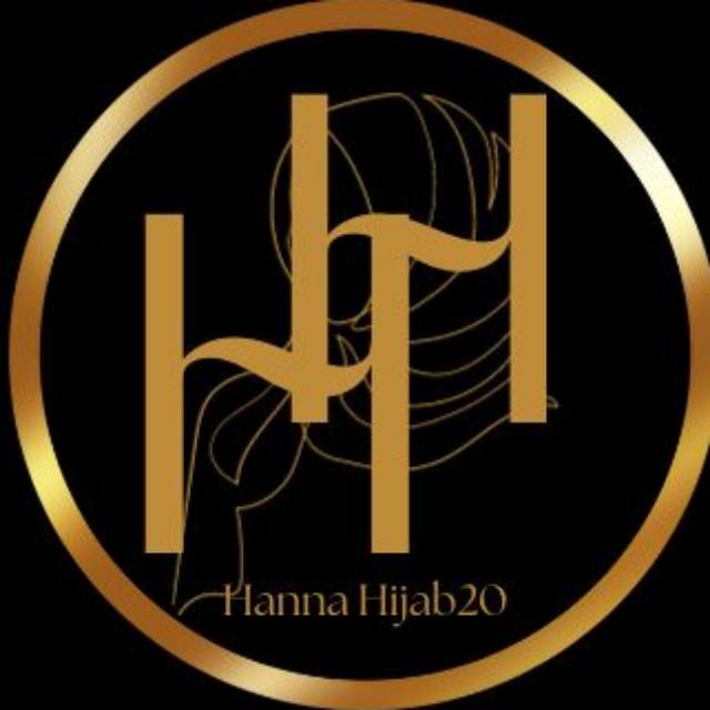 Produk Hanna Hijab20 | Shopee Indonesia