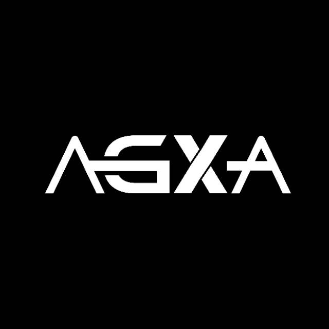 Produk AGXA OFFICIAL BRAND | Shopee Indonesia