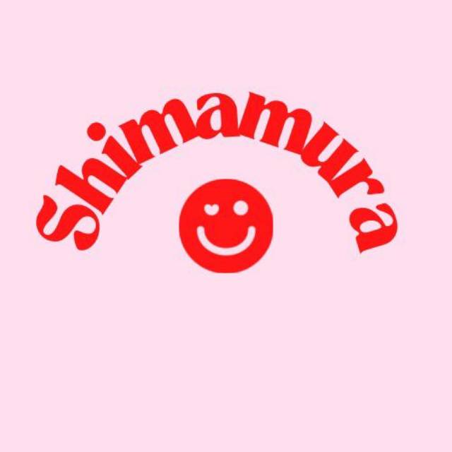 Produk SHIMAMURA_ | Shopee Indonesia