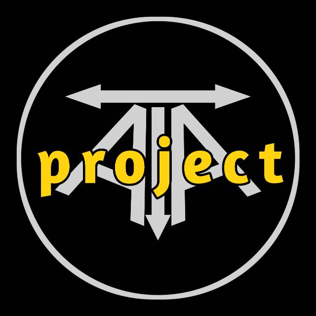 Produk ATA project | Shopee Indonesia