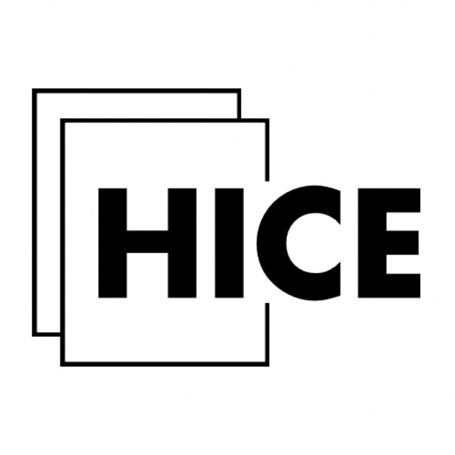 Produk Hice Gaming | Shopee Indonesia