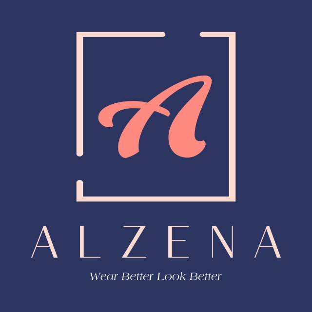 Produk ALZENA Official Shop | Shopee Indonesia