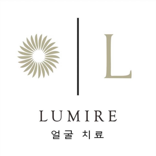 Produk Lumire Beauty | Shopee Indonesia