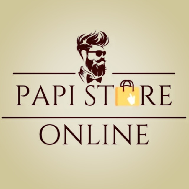 Produk Papi Store Online | Shopee Indonesia