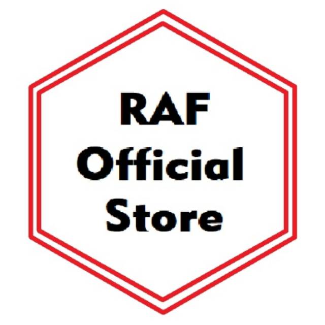 Produk RAF Official Store | Shopee Indonesia