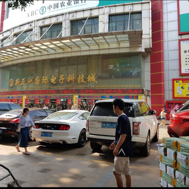 Produk importir_officiall | Shopee Indonesia