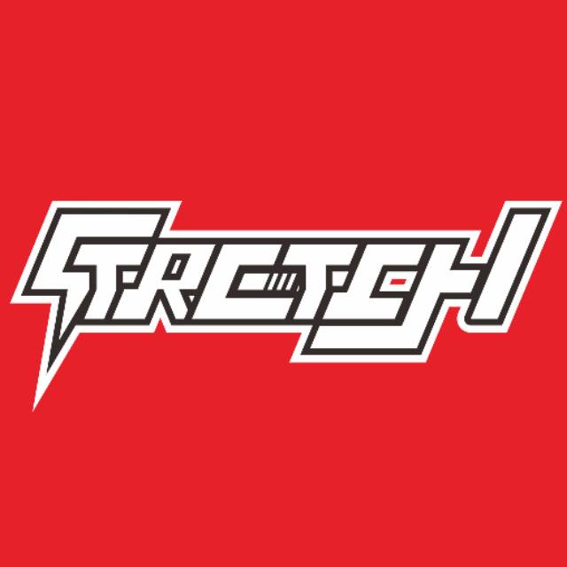 Produk Stretch_Official | Shopee Indonesia