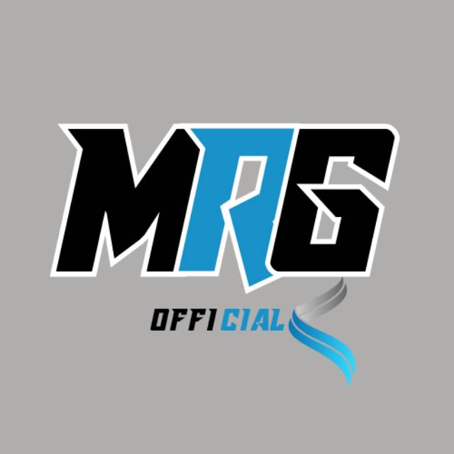 Produk MRG.official | Shopee Indonesia