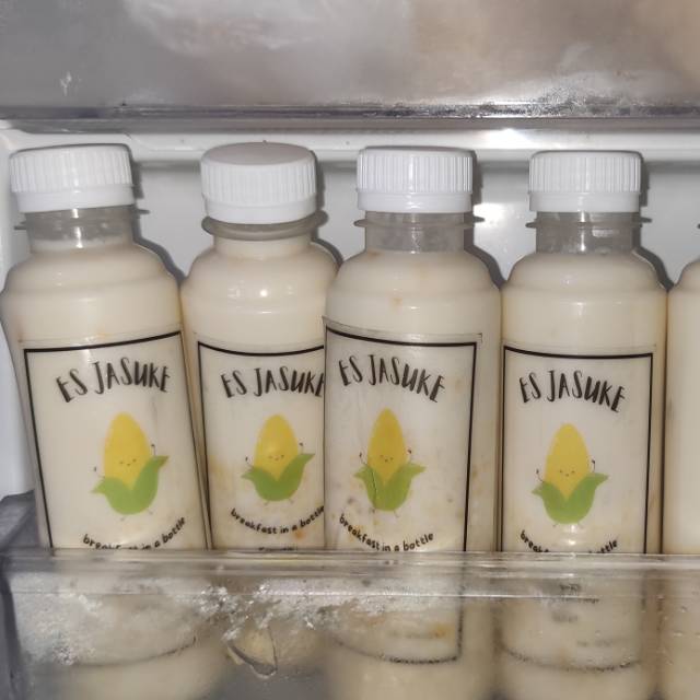 Produk REAL JASUKE | Shopee Indonesia