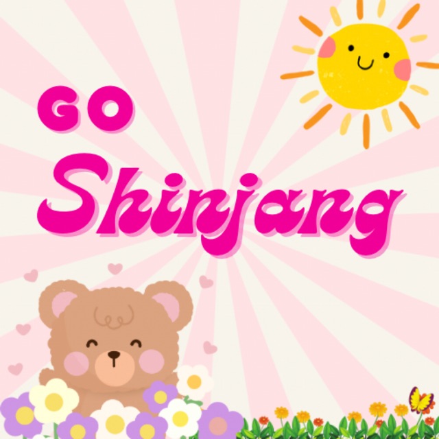 Produk Shinjang | Shopee Indonesia