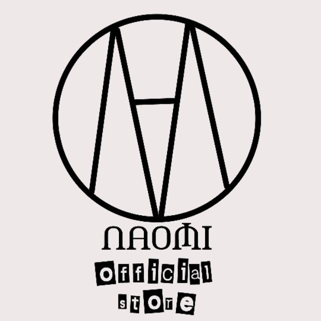 Produk NAOMI_OFFICIAL STORE | Shopee Indonesia