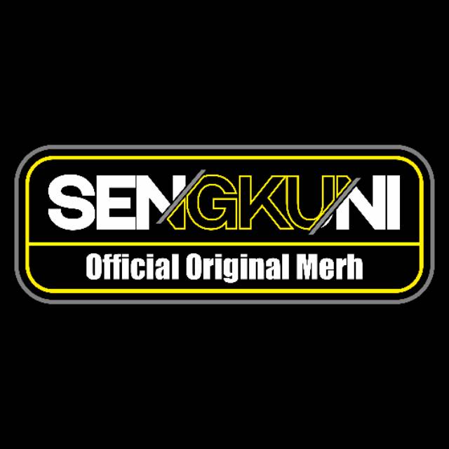 Produk SENGKUNI OFFICIAL | Shopee Indonesia