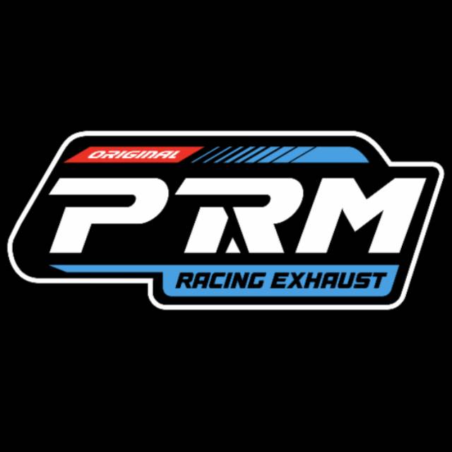 Produk PRM Racing exhaust | Shopee Indonesia