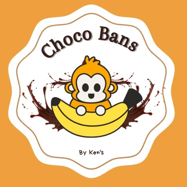 Produk Ken's Shope Official | Shopee Indonesia