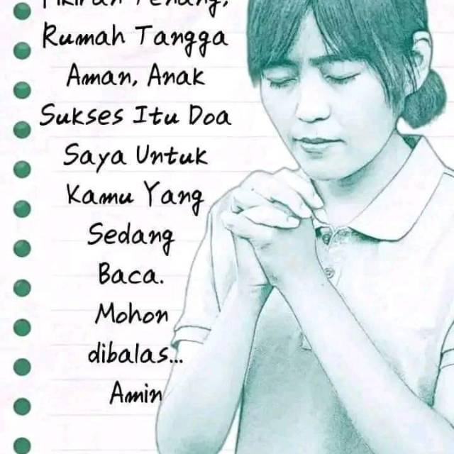 Produk Atikha 1995 | Shopee Indonesia