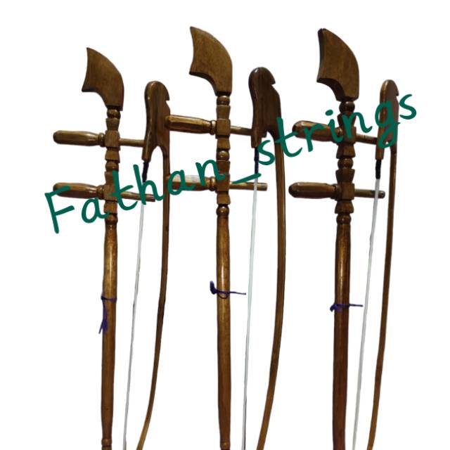 Produk Fathan_Strings | Shopee Indonesia