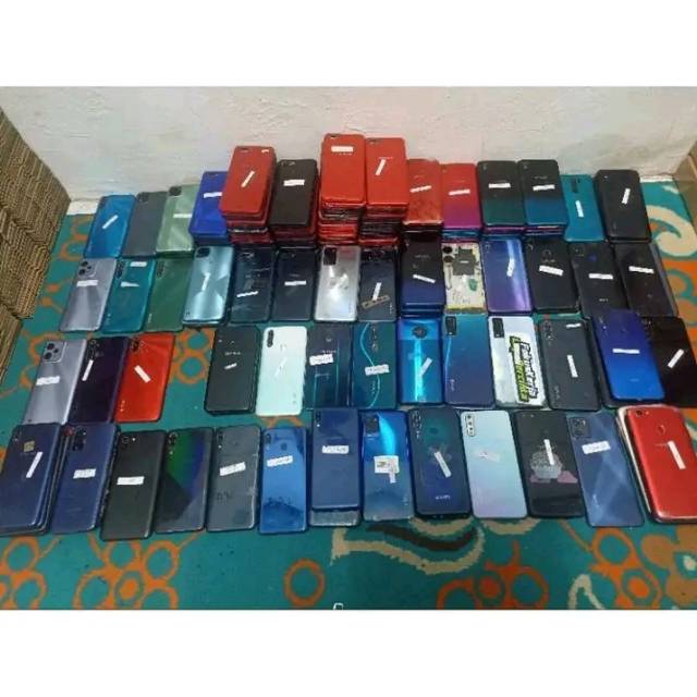 Produk khiana phonsel | Shopee Indonesia
