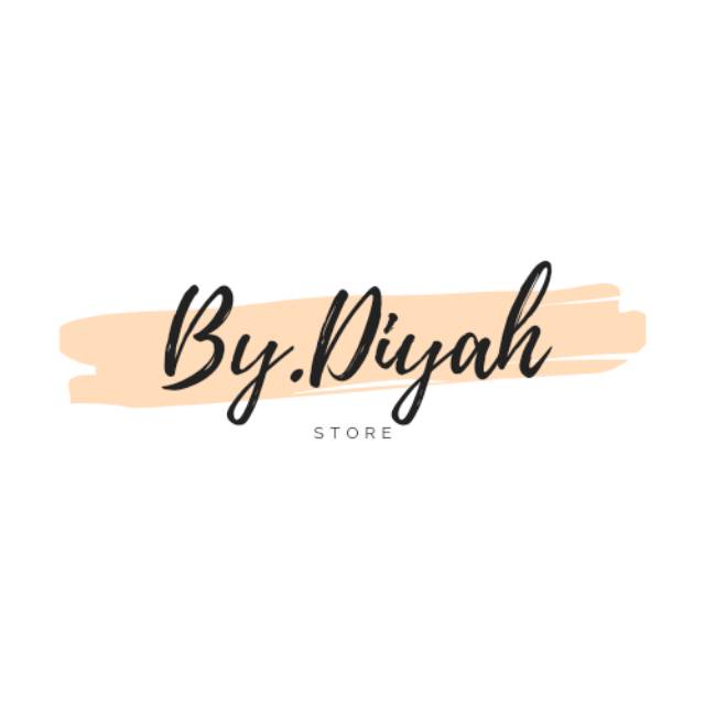 Produk By.diyah Store | Shopee Indonesia