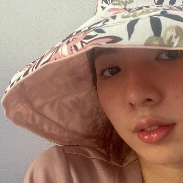 Produk AVANEE | Shopee Indonesia