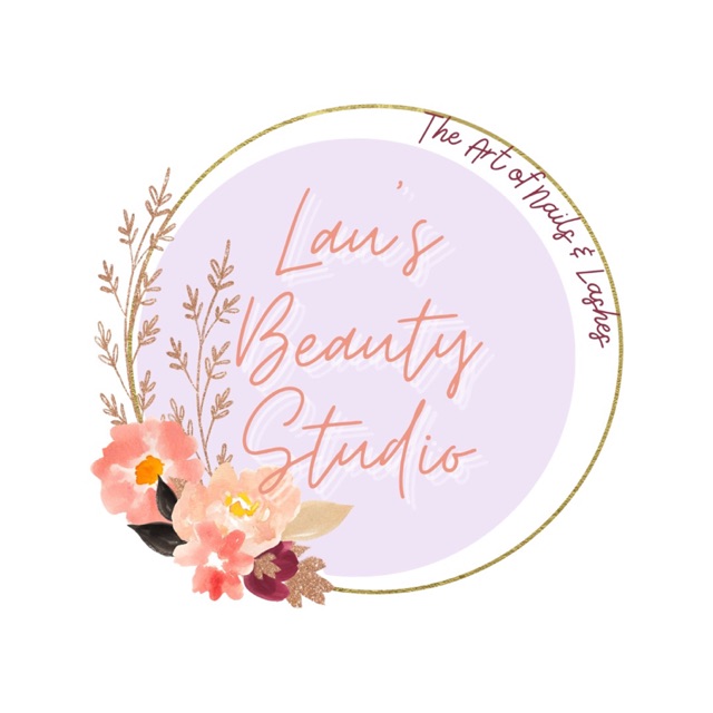 Produk Lau’s Beauty Studio | Shopee Indonesia