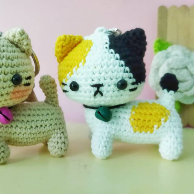 Produk rajutan_cantik | Shopee Indonesia