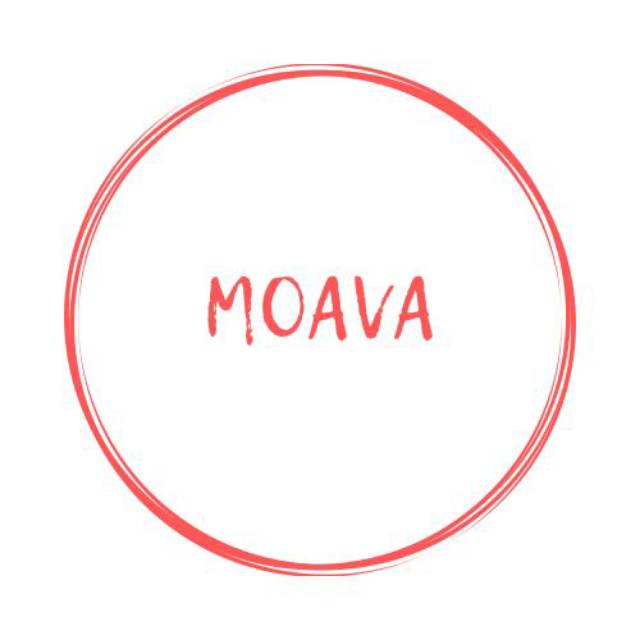 Produk moava | Shopee Indonesia