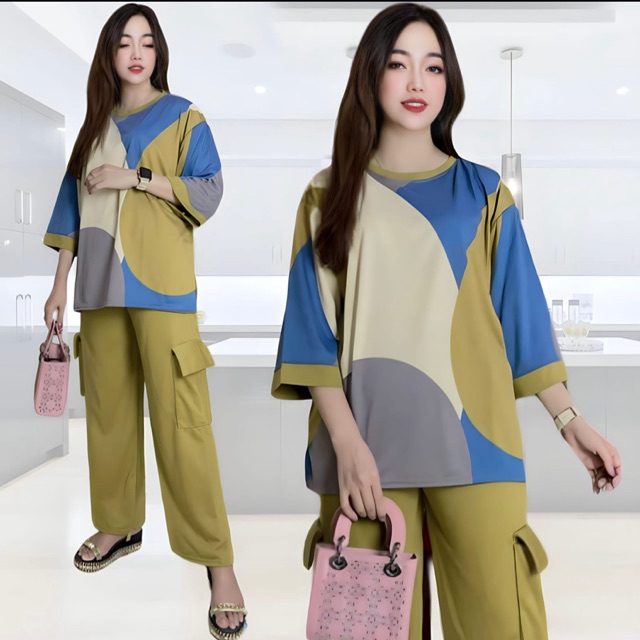 Produk ORBIT ONLINESHOP | Shopee Indonesia