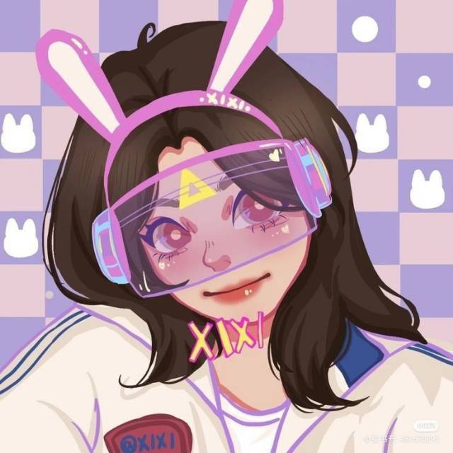 Produk Ratjun Belandja🍓 | Shopee Indonesia