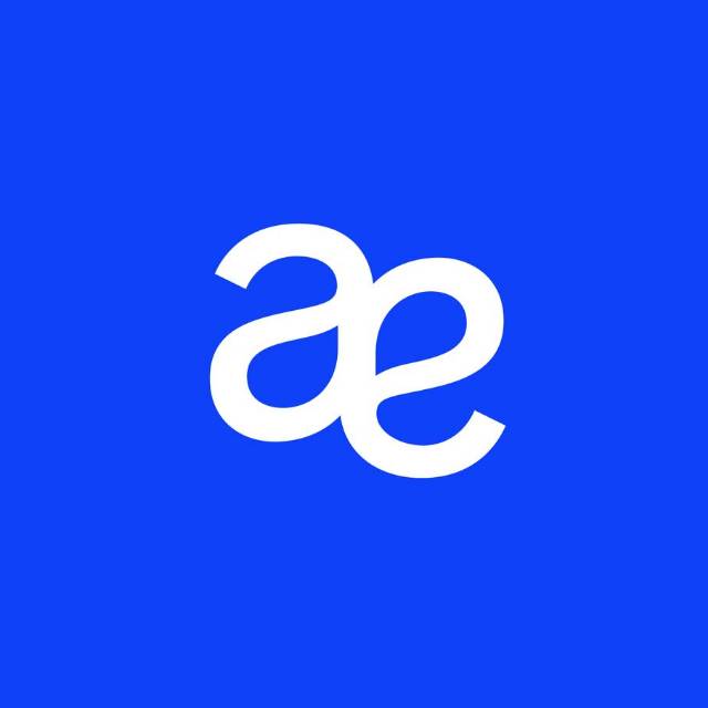 Produk Arnaé Archive | Shopee Indonesia