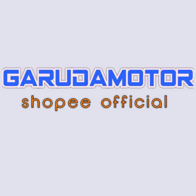 Produk Garuda Motor Official | Shopee Indonesia