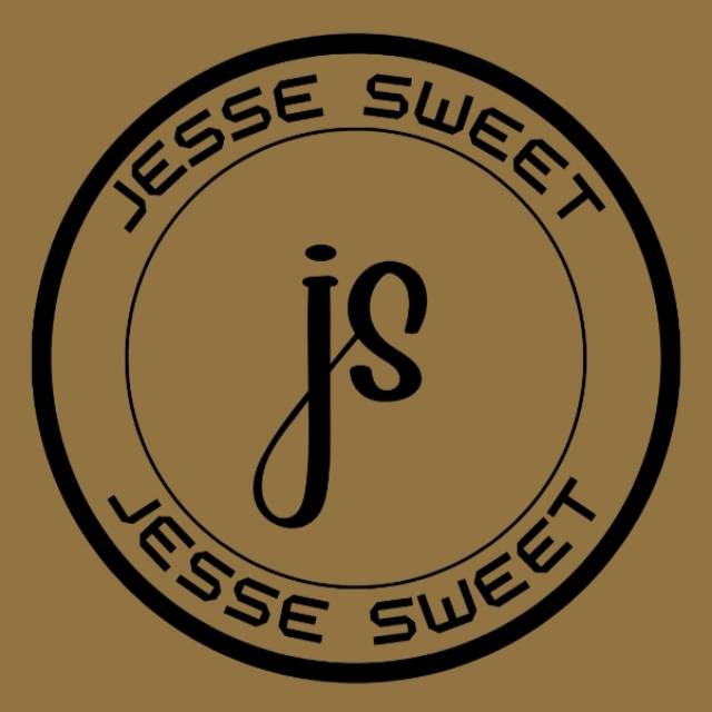 Produk JESSE SWEET | Shopee Indonesia