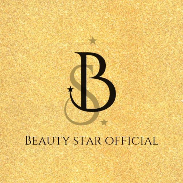 Produk Beauty Star Official | Shopee Indonesia